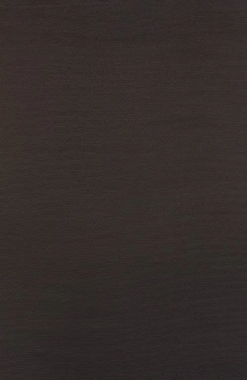 Miraclesuit Sheer Underwire Shaping Camisole