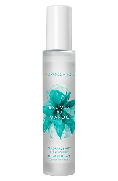 MOROCCANOIL® Hair & Body Fragrance Mist - No Color