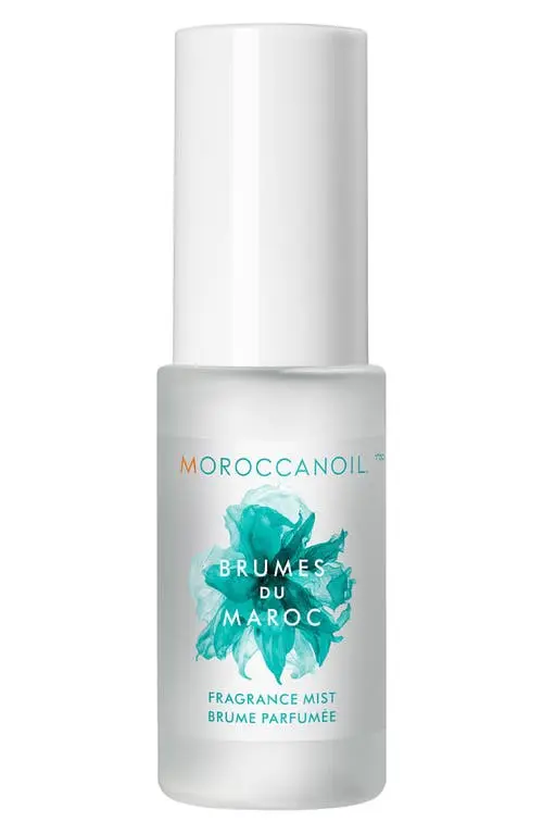 MOROCCANOIL Hair & Body Fragrance Mistfragrance Originale