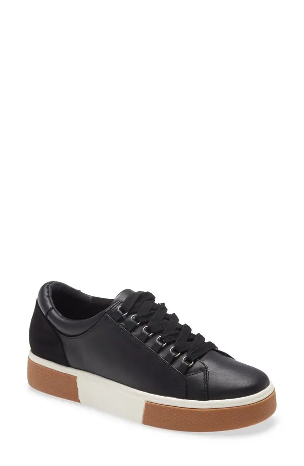 Caslon Andes Sneaker