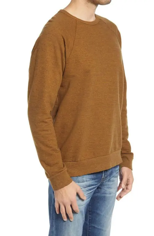 Ag Elba Crewneck Sweatshirt