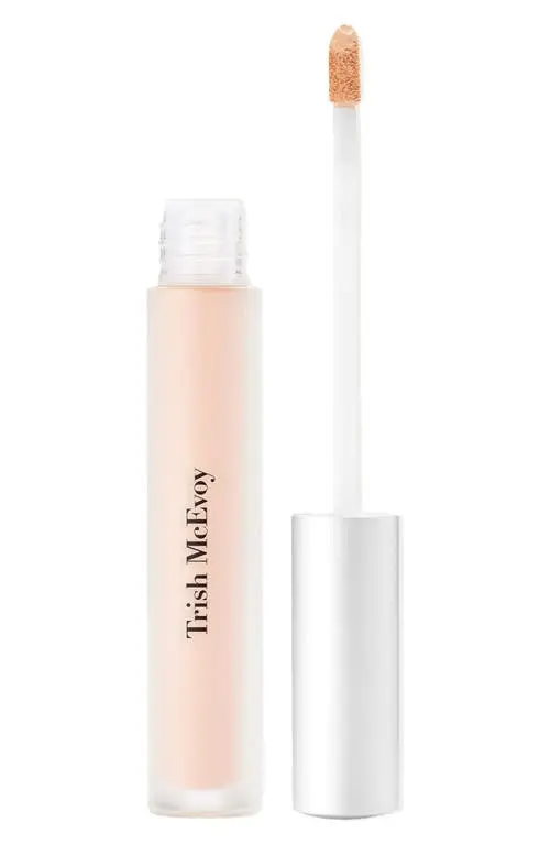 Trish Mcevoy Instant Eye Lift® Undereye Treatment Concealer - Shade 1