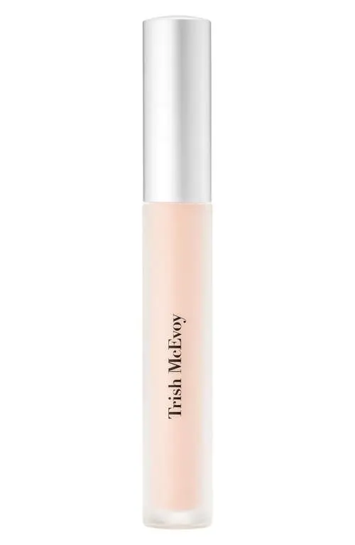 Trish Mcevoy Instant Eye Lift® Undereye Treatment Concealer - Shade 1