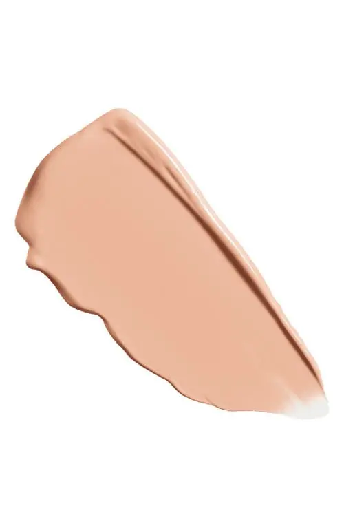 Trish Mcevoy Instant Eye Lift® Undereye Treatment Concealer - Shade 1
