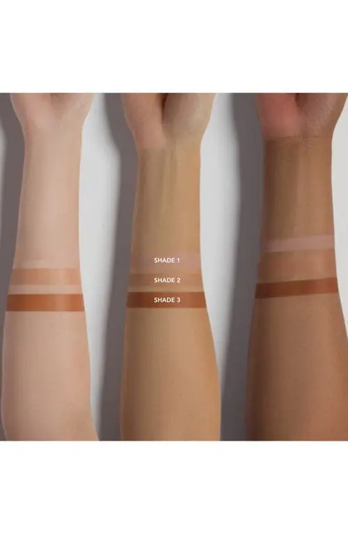 Trish Mcevoy Instant Eye Lift® Undereye Treatment Concealer - Shade 1