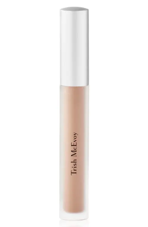 Trish Mcevoy Instant Eye Lift® Undereye Treatment Concealer - Shade 2