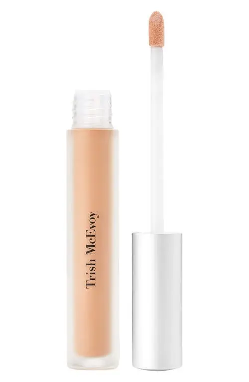 Trish Mcevoy Instant Eye Lift® Undereye Treatment Concealer - Shade 2
