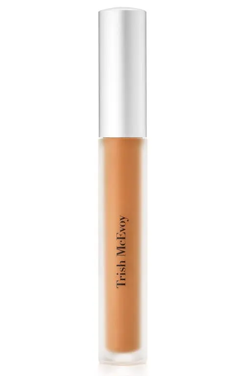 Trish Mcevoy Instant Eye Lift® Undereye Treatment Concealer - Tan To Dark