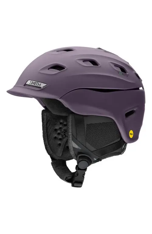 SMITH Vantage Snow Helmet With Mips - Matte Cosmos