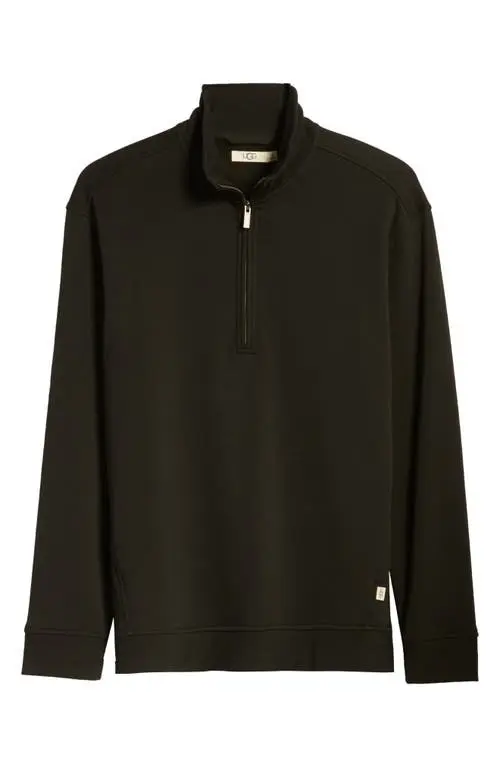 UGG Zeke Half-zip Pullover