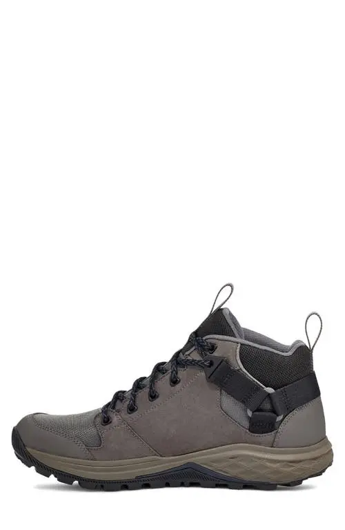 Teva Grandview Gtx Hiking Boots