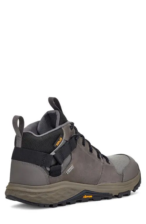 Teva Grandview Gtx Hiking Boots