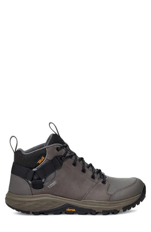 Teva Grandview Gtx Hiking Boots