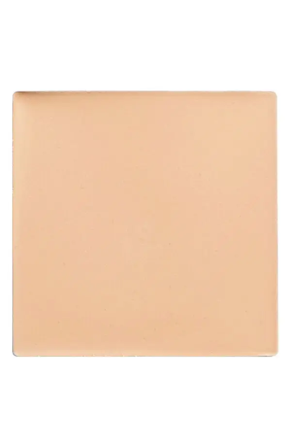 KJAER WEIS Cream Foundation Refill