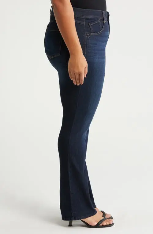 Wit & Wisdom Brittany 'ab'solution Bootcut Jeans