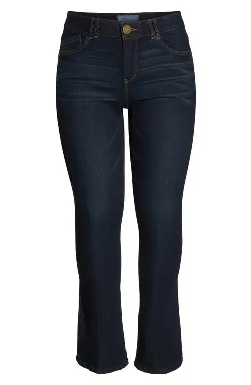 Wit & Wisdom Brittany 'ab'solution Bootcut Jeans