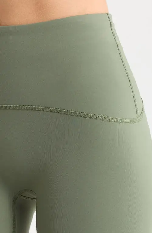 Spanx Spanxshape™ Booty Boost® 7/8 Leggings