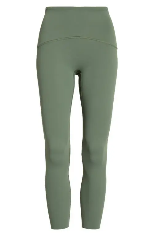 Spanx Spanxshape™ Booty Boost® 7/8 Leggings