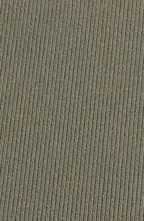 Spanx Spanxshape™ Booty Boost® 7/8 Leggings - Frosted Moss