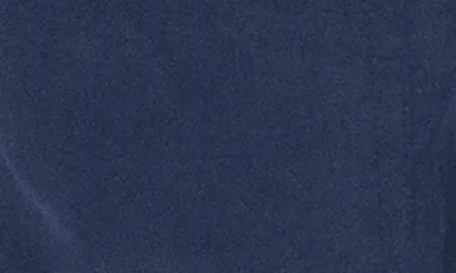 ANGEL MATERNITY Tencel® Maternity Shorts - Navy