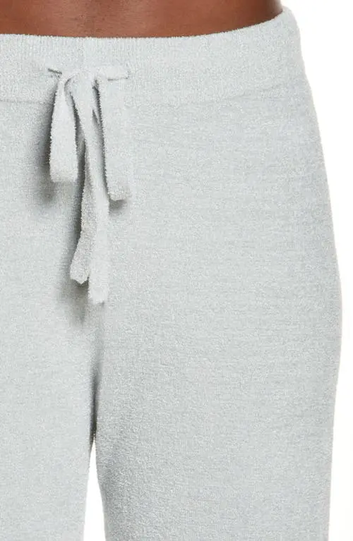 Barefoot Dreams Cozychic™ Luxe Long Sleeve Pajamas