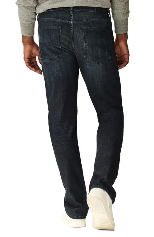 Lucky Brand Coolmax® 363 Vintage Straight Leg Jeans - Huron