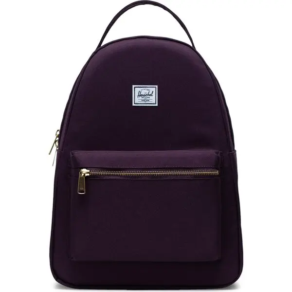 Herschel Supply Co. Nova Mid Volume Backpack