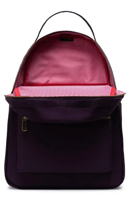 Herschel Supply Co. Nova Mid Volume Backpack