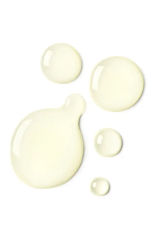 Supergoop!® Glow Oil Spf 50 - No Color