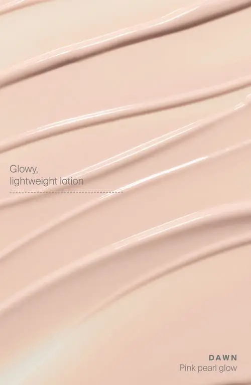 Supergoop!® Glowscreen Broad Spectrum Sunscreen Spf 40 - Dawn