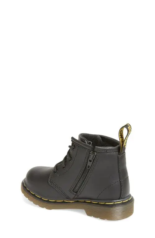 Dr. Martens Brooklee Boot - Black