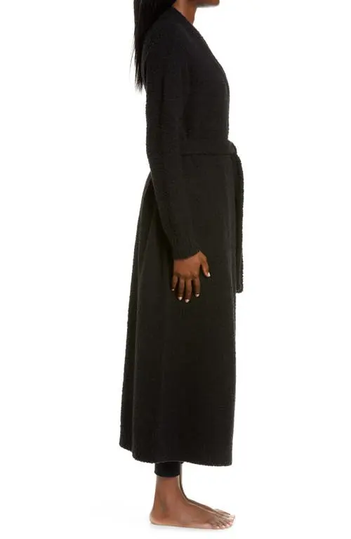 UGG Lenny Sweater Robe