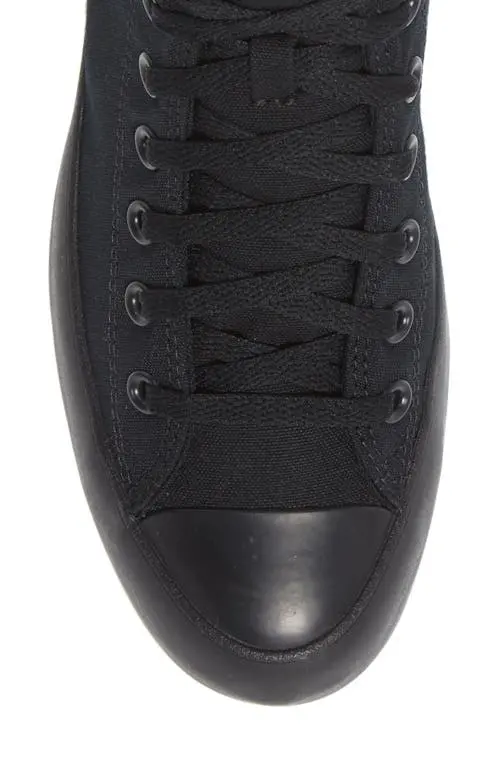 CONVERSE Gender Inclusive Chuck Taylor® All Star® Lugged High Top Sneaker