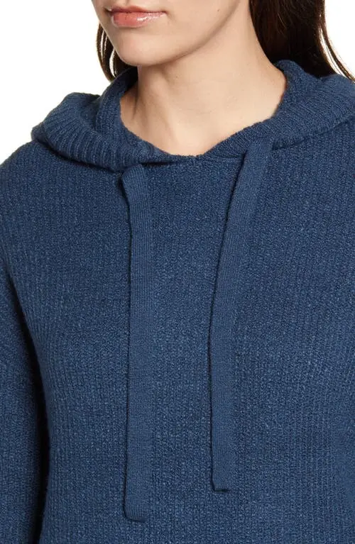 Caslon Sweater Hoodie