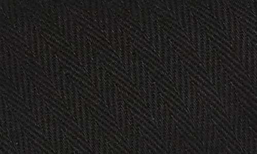 Brixton Brood Cap - Black