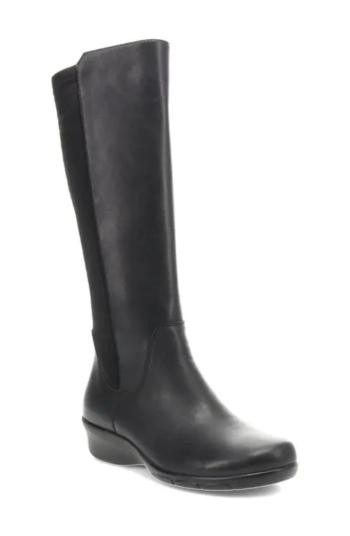 PROPET Tall Boots