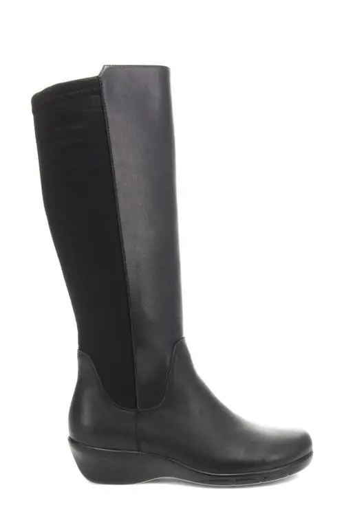 PROPET Tall Boots
