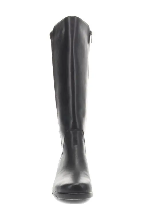 PROPET Tall Boots
