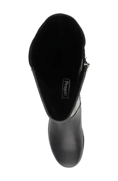 PROPET Tall Boots