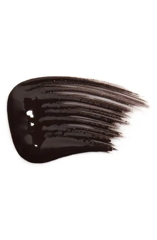 ANASTASIA BEVERLY HILLS Dipbrow® Gel - Ebony