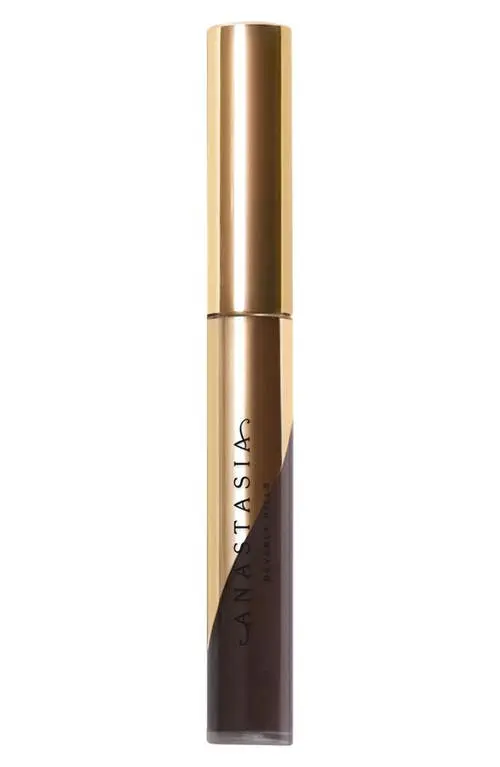 ANASTASIA BEVERLY HILLS Dipbrow® Gel - Ebony