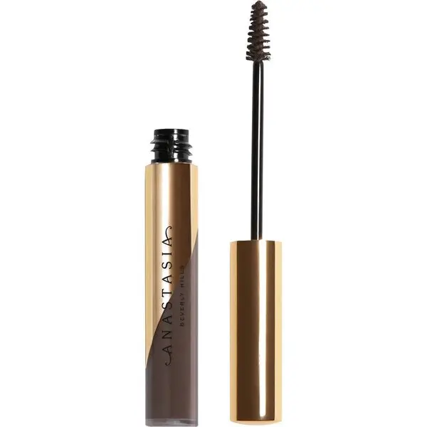 ANASTASIA BEVERLY HILLS Dipbrow® Gel - Medium Brown