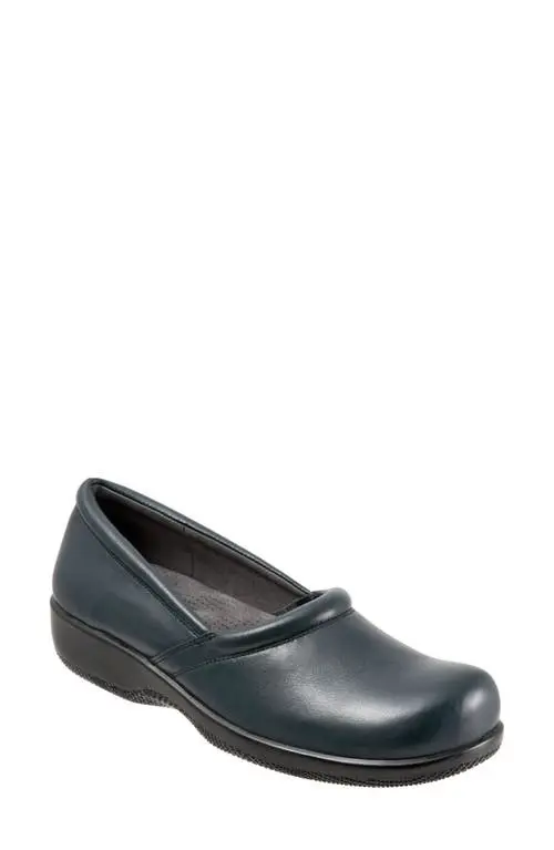 SOFTWALK® Adora Slip-on