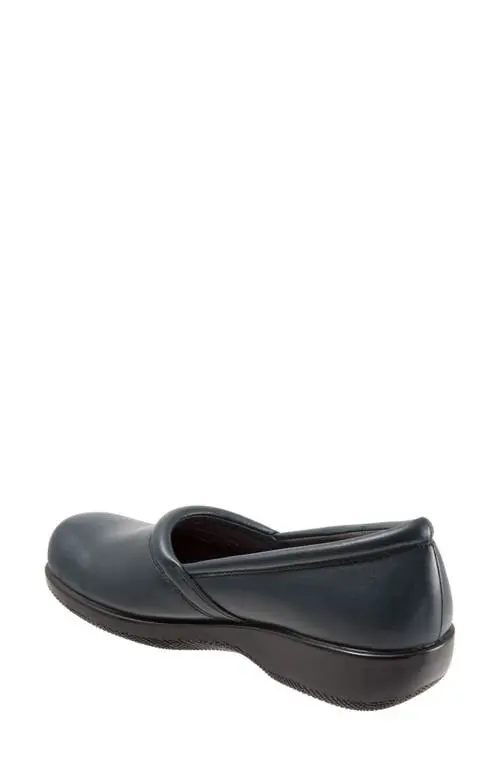 SOFTWALK® Adora Slip-on