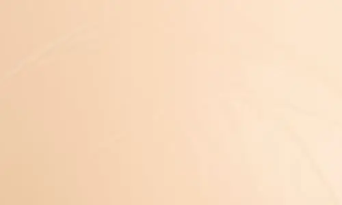AMOENA Natura Cosmetic 2s 320 Breast Form