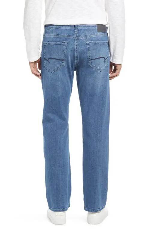MAVI Athletic Fit Jeans