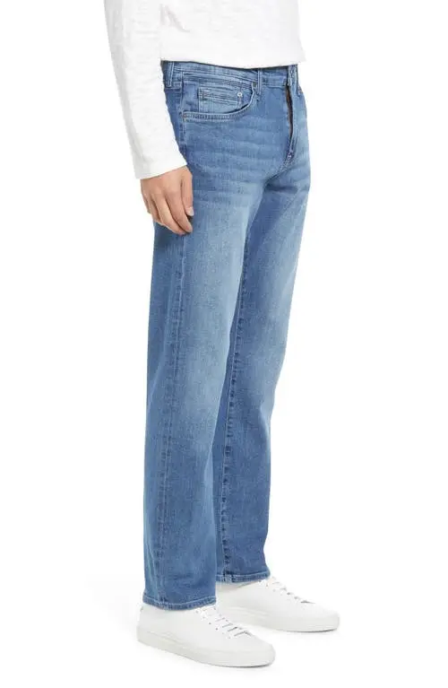 MAVI Athletic Fit Jeans