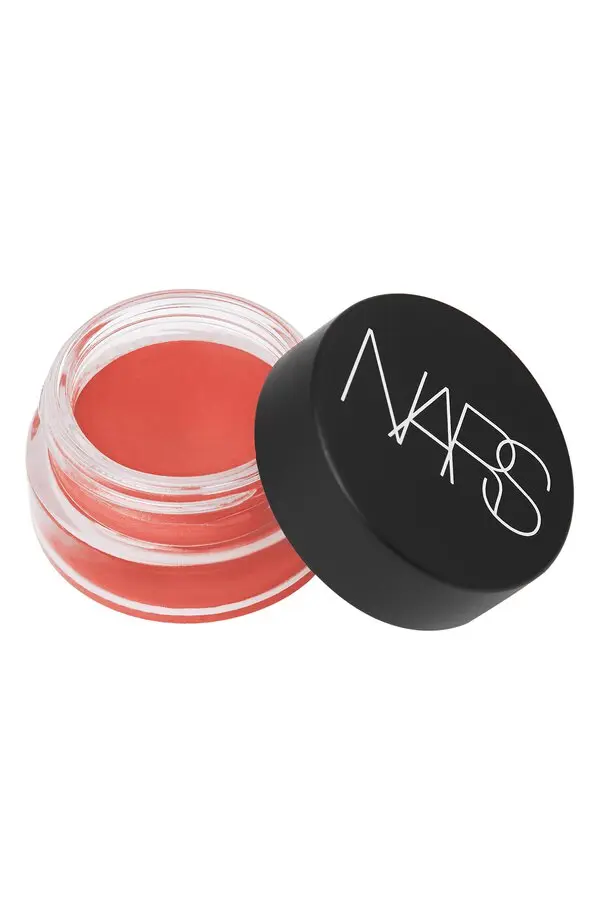 NARS Air Matte Blush