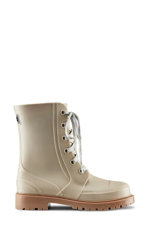 COUGAR Madrid Rain Boot