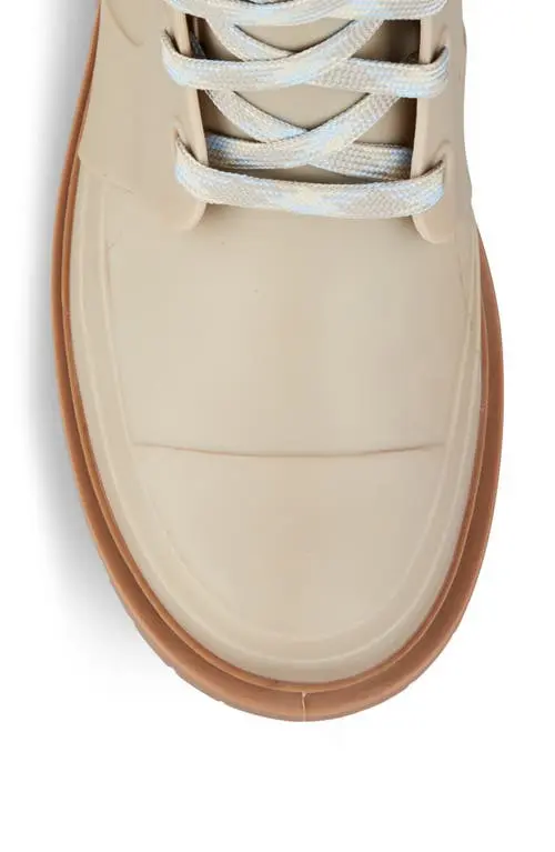 COUGAR Madrid Rain Boot